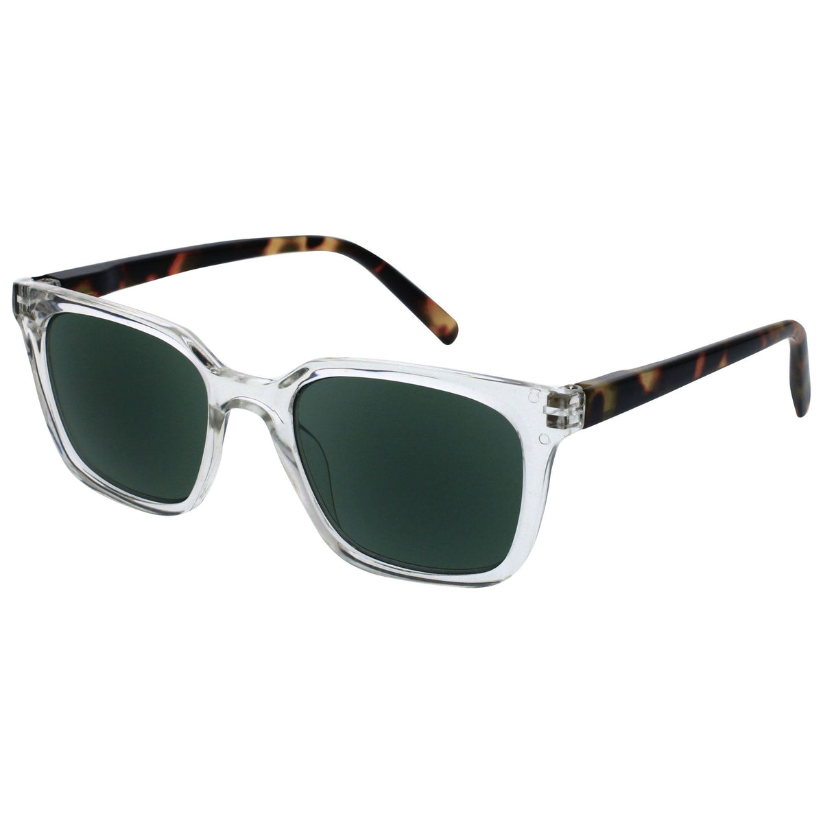 KOI - Reading sunglasses - Multiple Colours and Strengths - Opulize