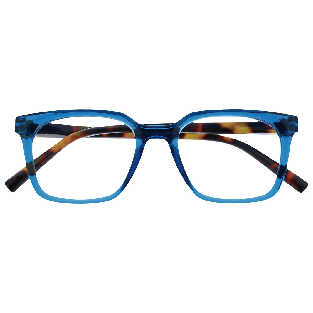 Reading Glasses & Packs – Opulize